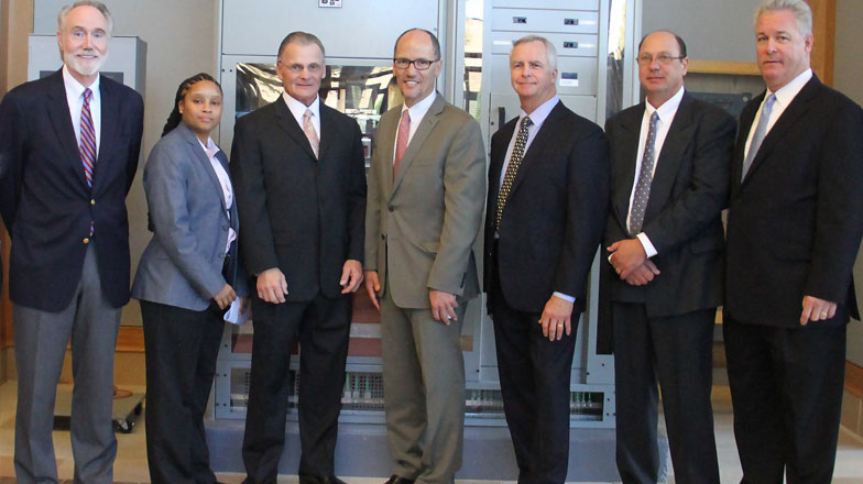 JATC Facilities Receive Recognition during National Apprenticeship Week ...